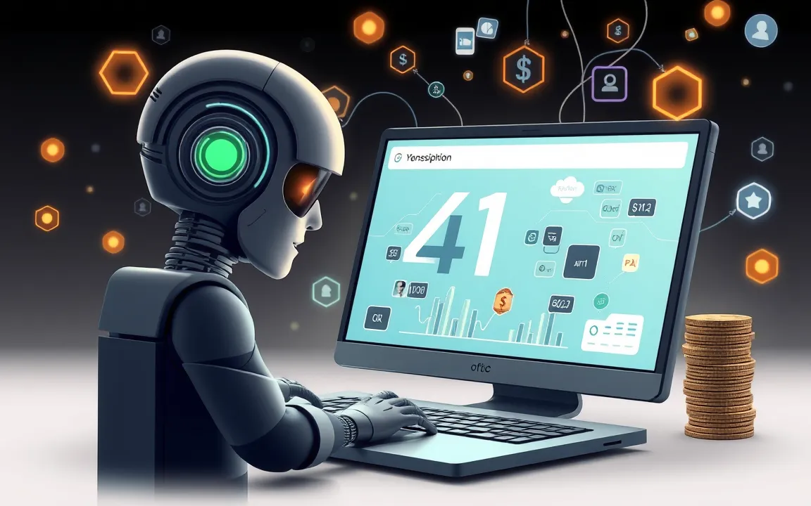 Google launches $250/month ‘AI Ultra’ subscription